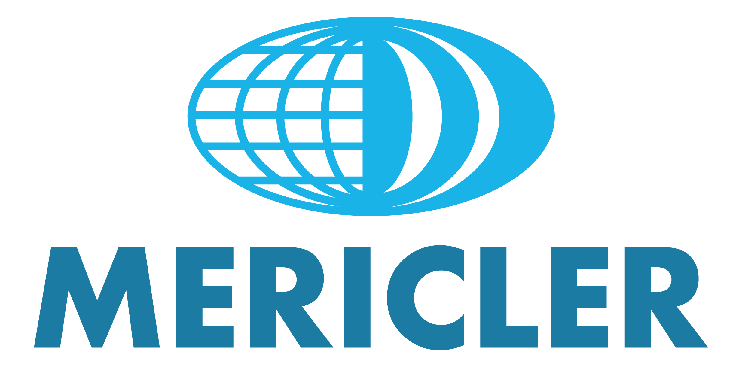 Mericler | Education Without Borders